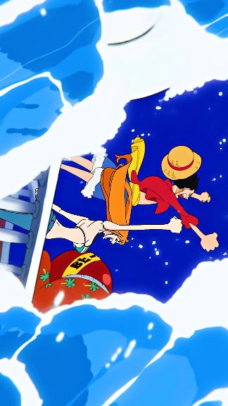 One Piece: Epic Adventures!